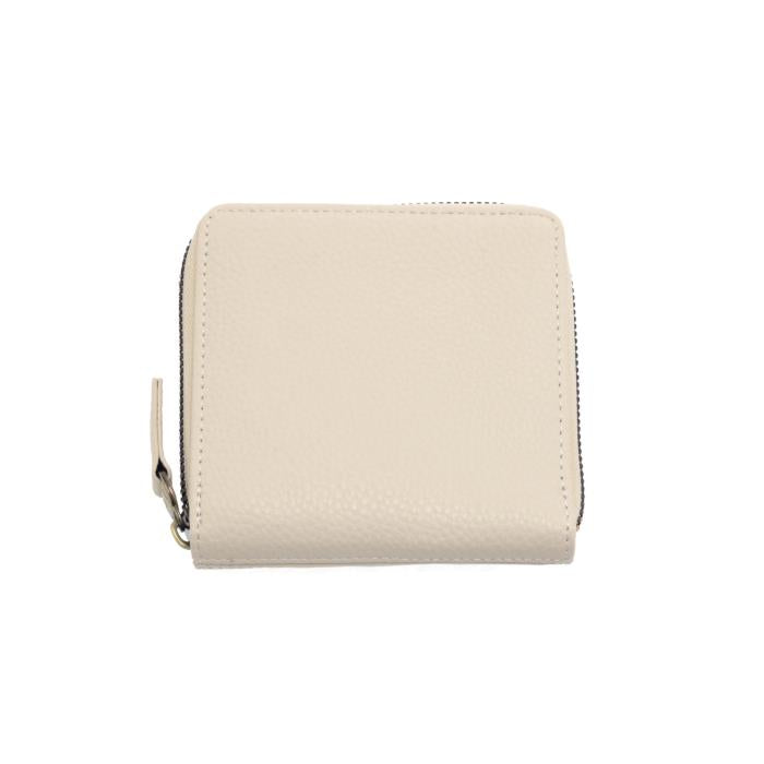 JOY SUSAN DOVE PALMER SQUARE ZIP AROUND WALLET – Willow at Merle Norman
